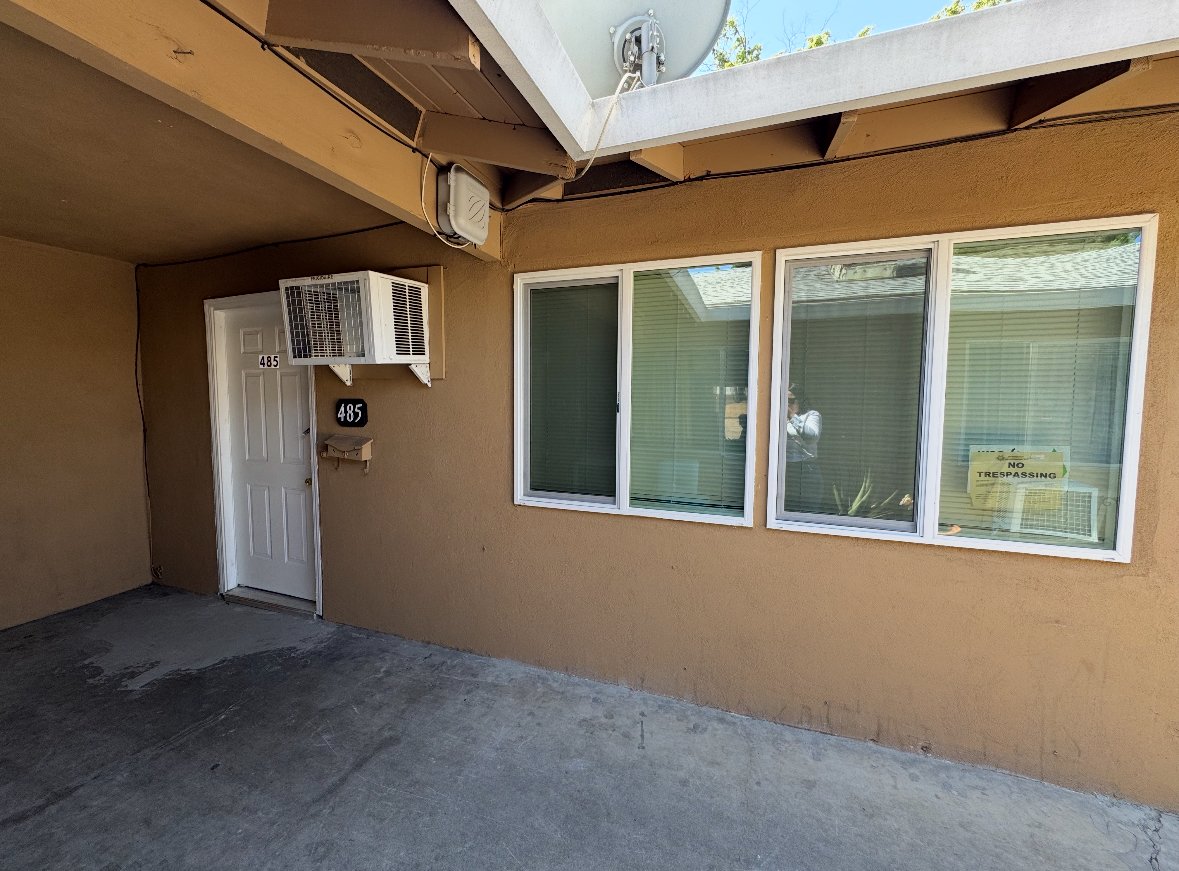 485 Murillo Dr Stockton, CA 95207-2226 | Starr Property Management, Inc