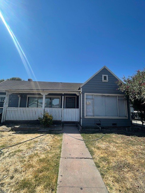 1534 E Harding Way # A Stockton, CA 95205-3704 | Starr Property ...