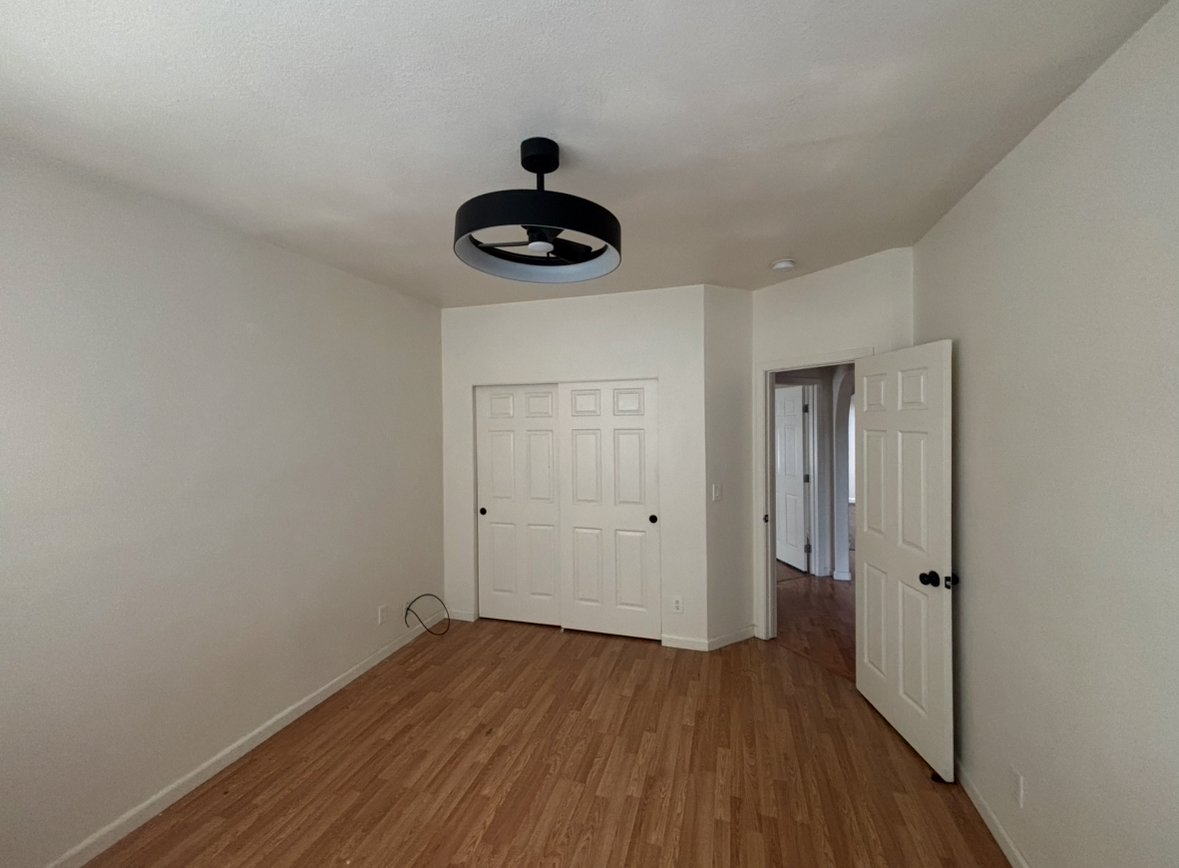 333 W 7th St Stockton, CA 95206-2501 | Starr Property Management, Inc